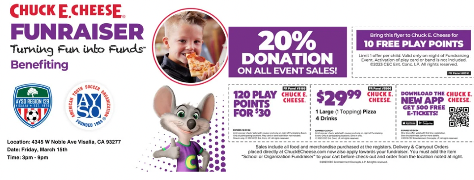 Home [www.visaliaayso.com]