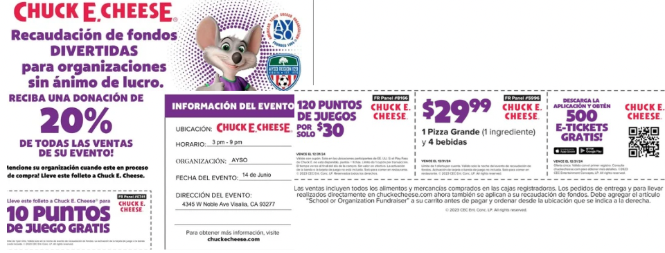 Home [www.visaliaayso.com]